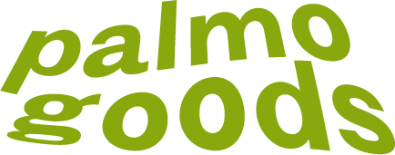 All Products – Page 4 – Palmo Goods
