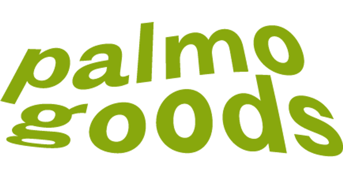 All Products – Palmo Goods