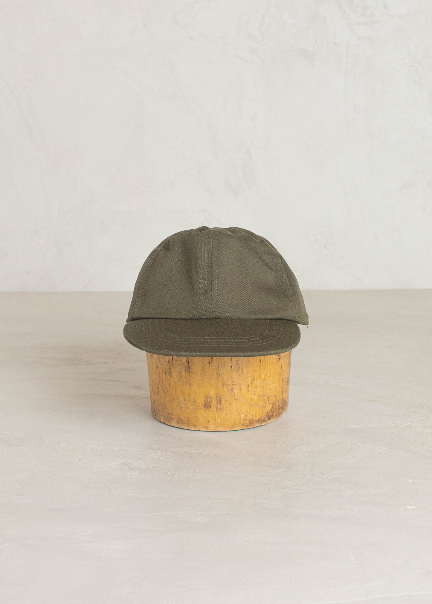 1970s OG-106 Military Issue Baseball Cap – Palmo Goods