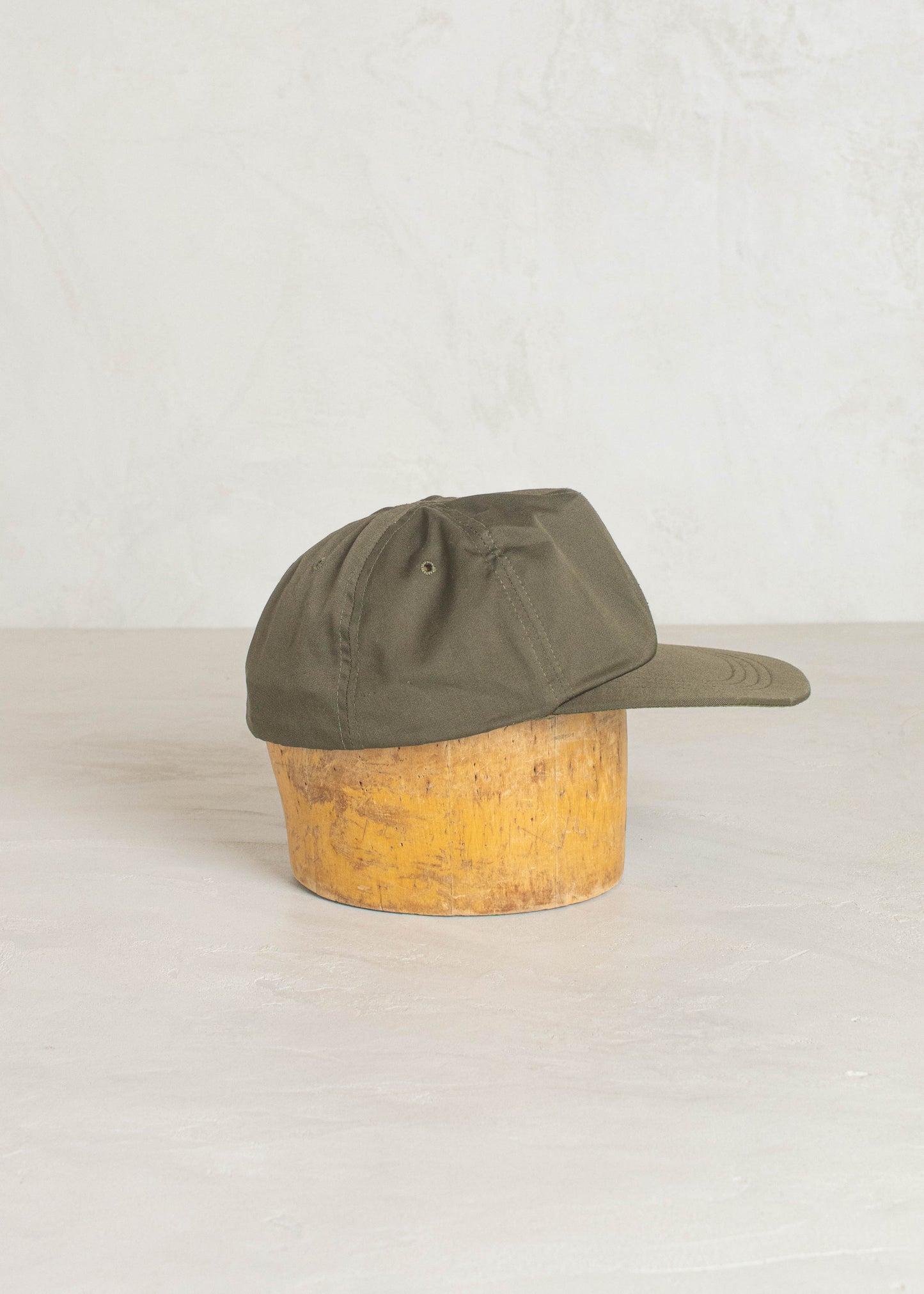 1970s OG-106 Military Issue Baseball Cap – Palmo Goods