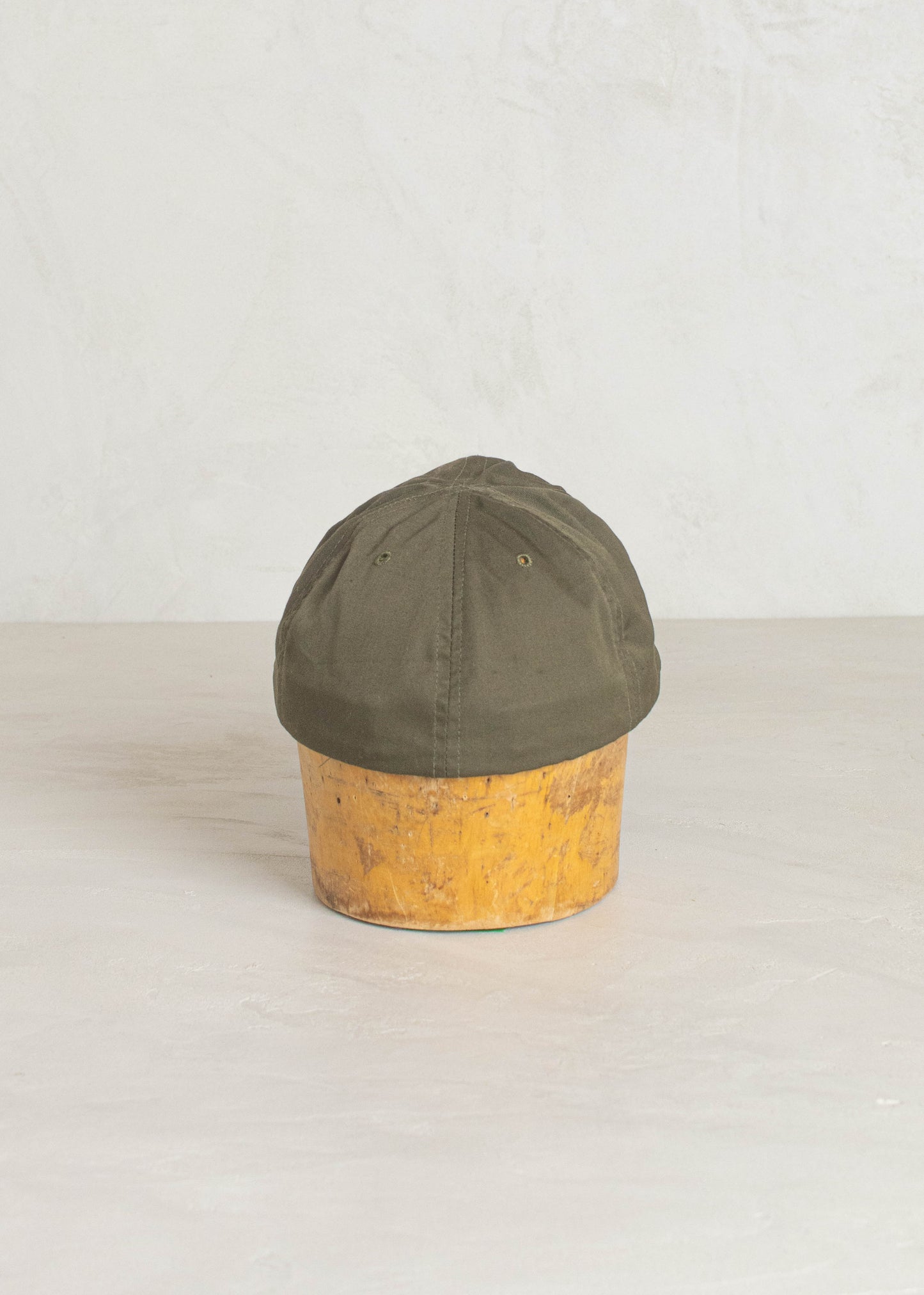 1970s OG-106 Military Issue Baseball Cap – Palmo Goods